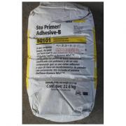 Stoベースコート 22kg(約10平米) - 大橋塗料【本店】塗料専門店通販サイト