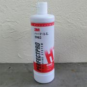 3Mコンパウンド #5982ハード1 極細目 750mlボトル